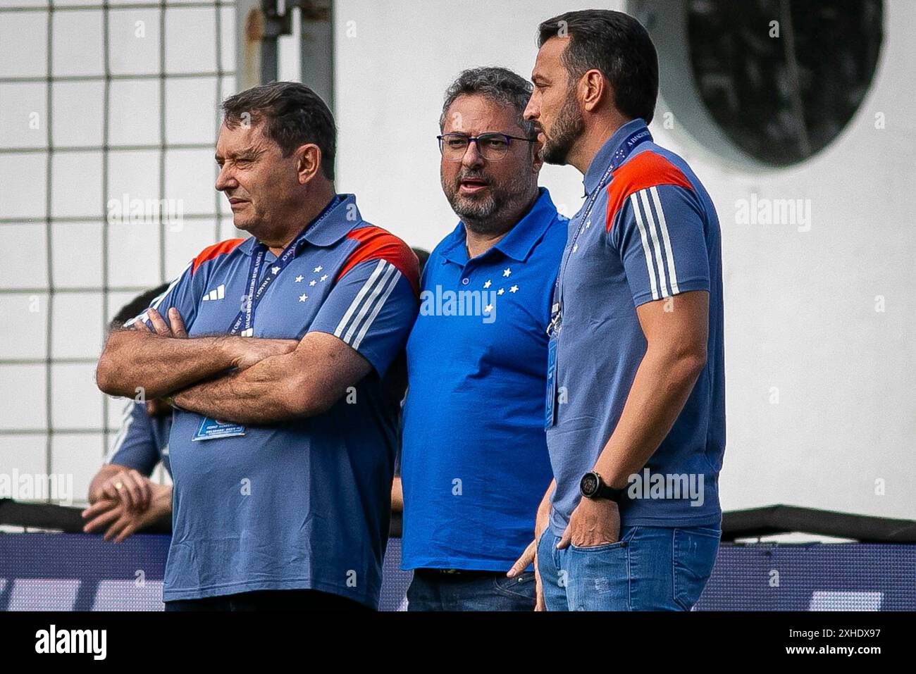 Alexandre matos hi-res stock photography and images - Alamy