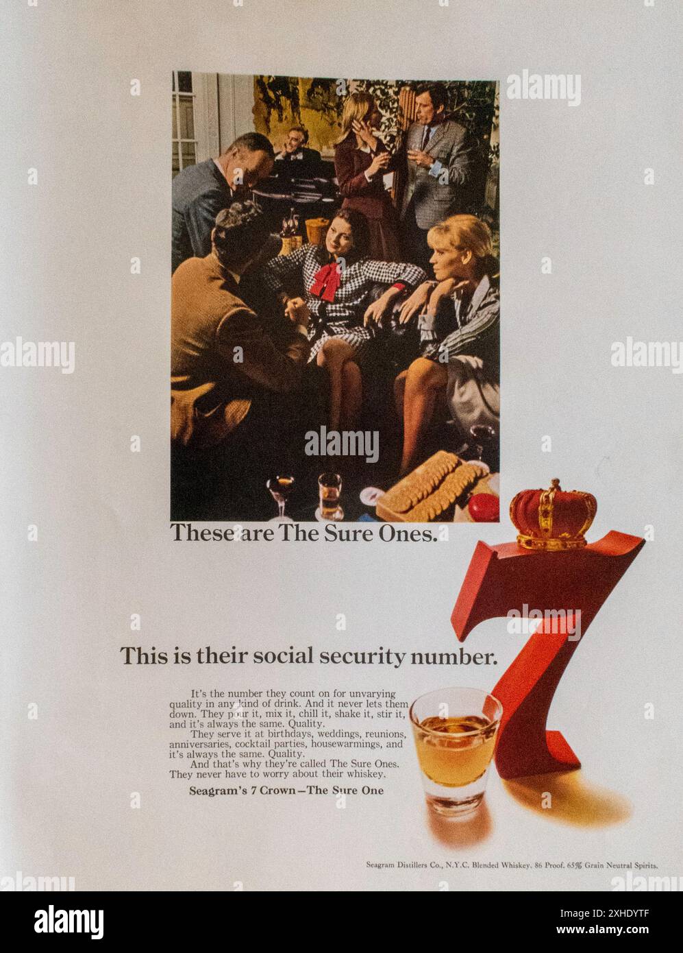 May 7 1967 hi-res stock photography and images - Alamy