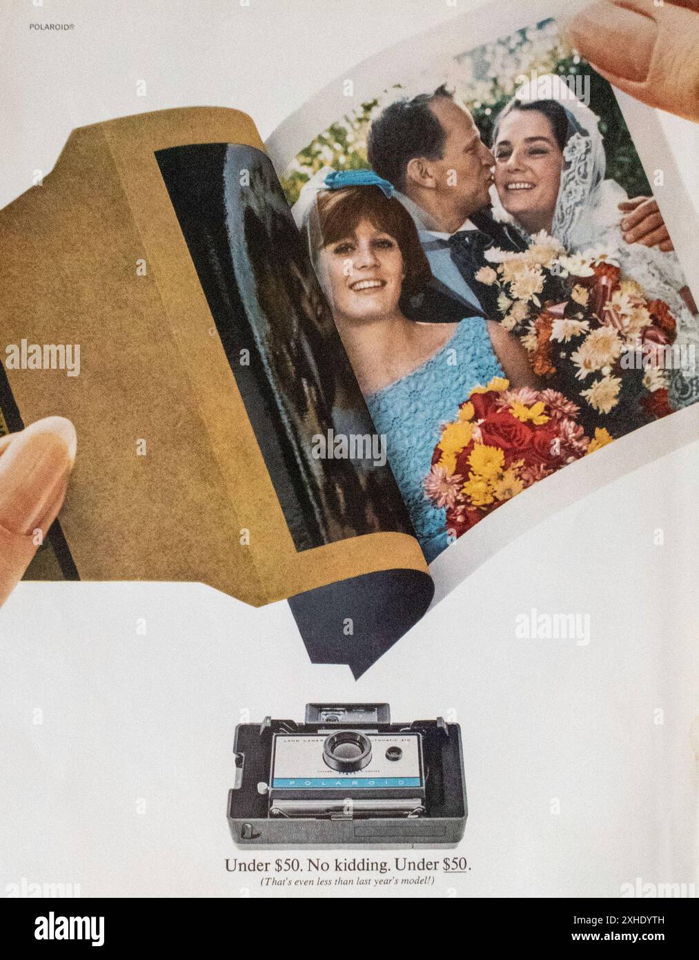 Vintage "Life" Magazine 5 May 1967 issue Advert, USA Stock Photo - Alamy