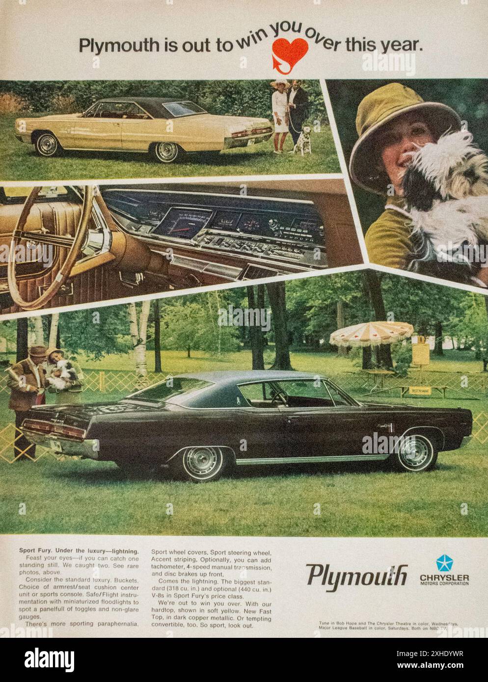 Vintage "Life" Magazine 5 May 1967 issue Advert, USA Stock Photo - Alamy