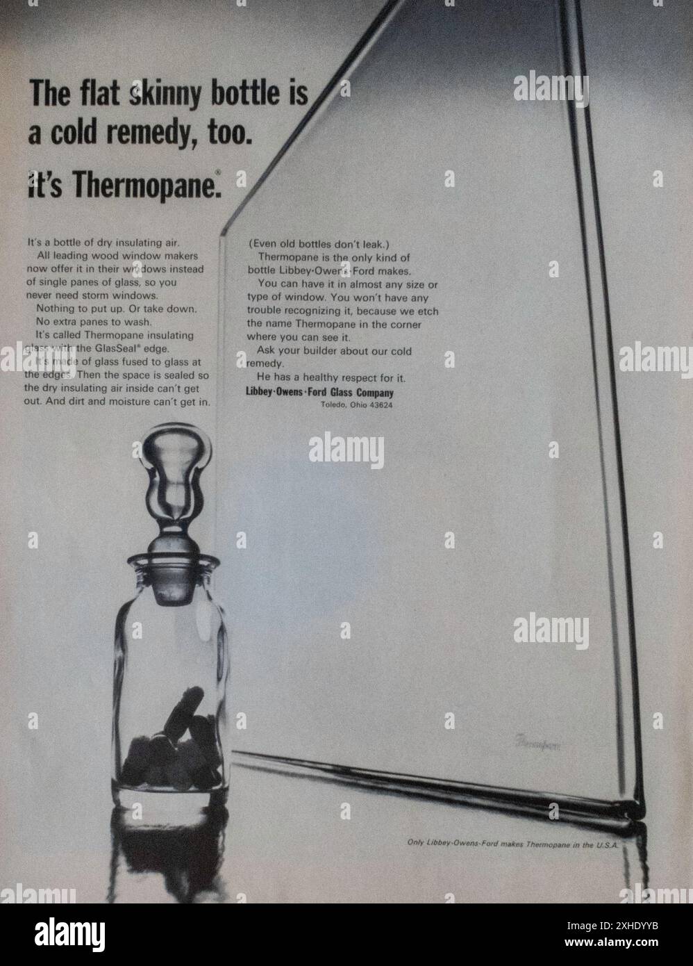 Vintage "Life" Magazine 5 May 1967 issue Advert, USA Stock Photo - Alamy