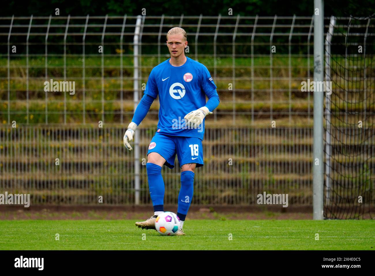 Lucas calabrese hi-res stock photography and images - Alamy