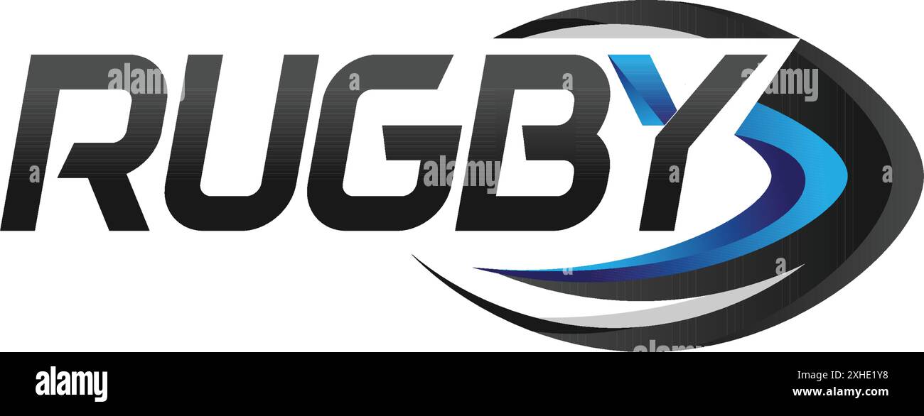 Ruck run Stock Vector Images - Alamy