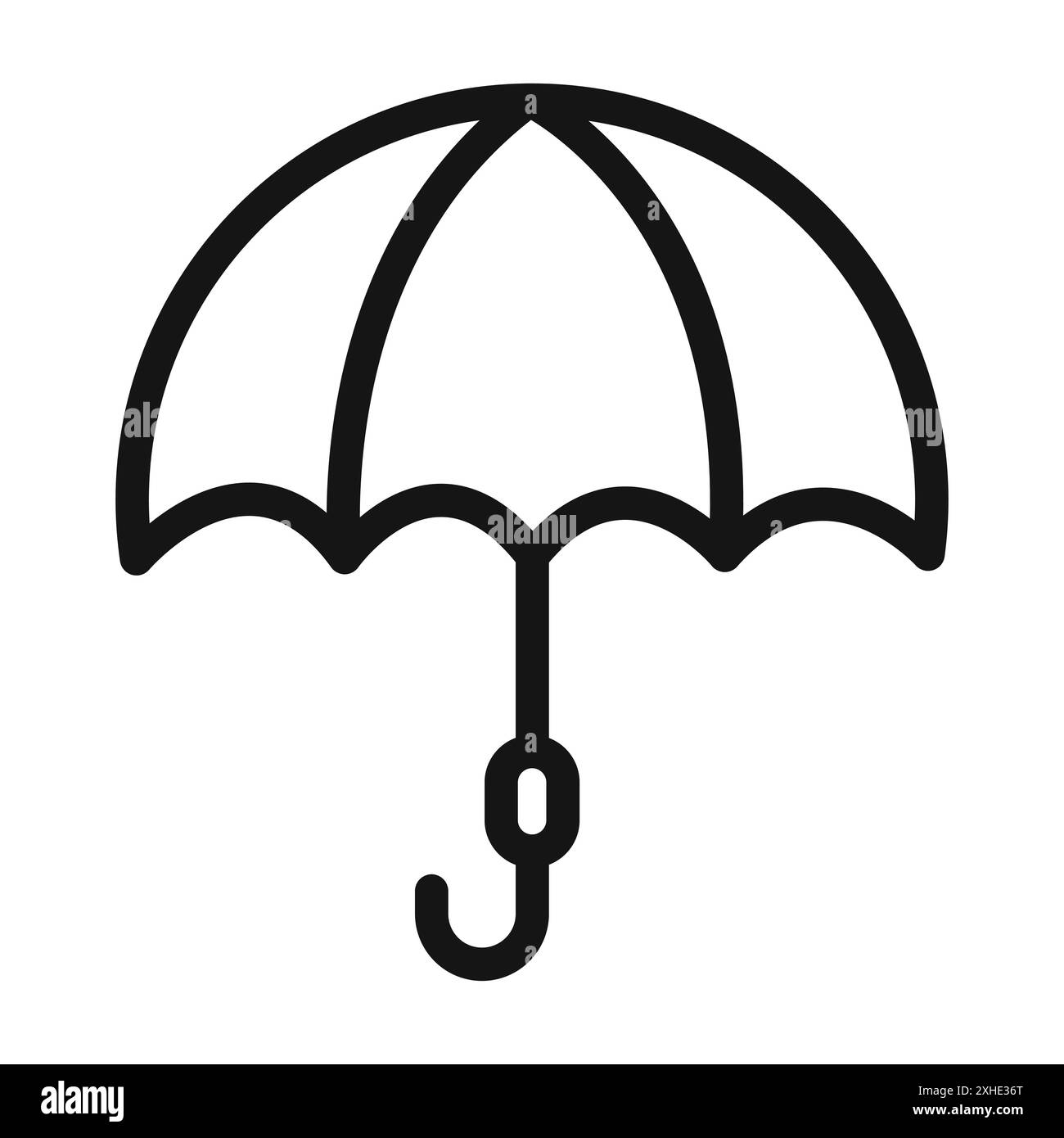 Comfort pen Black and White Stock Photos & Images - Alamy