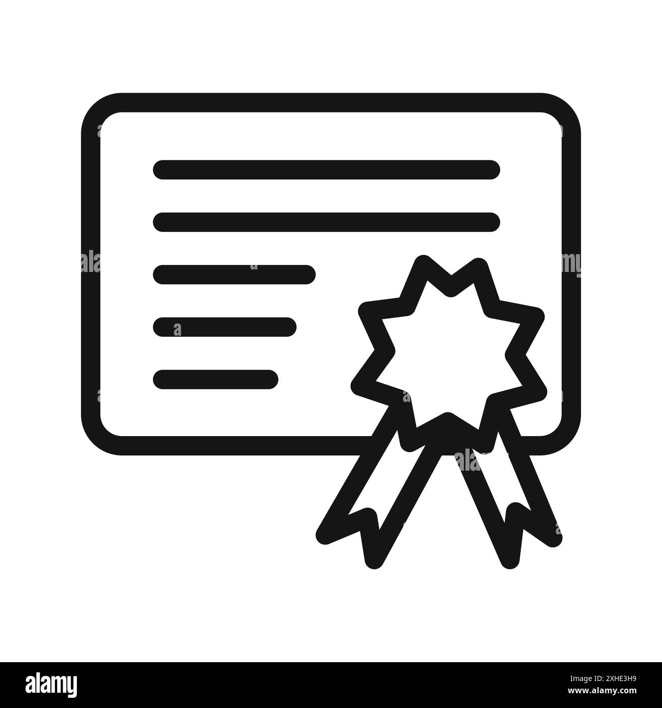 Grey seal silhouette Stock Vector Images - Alamy