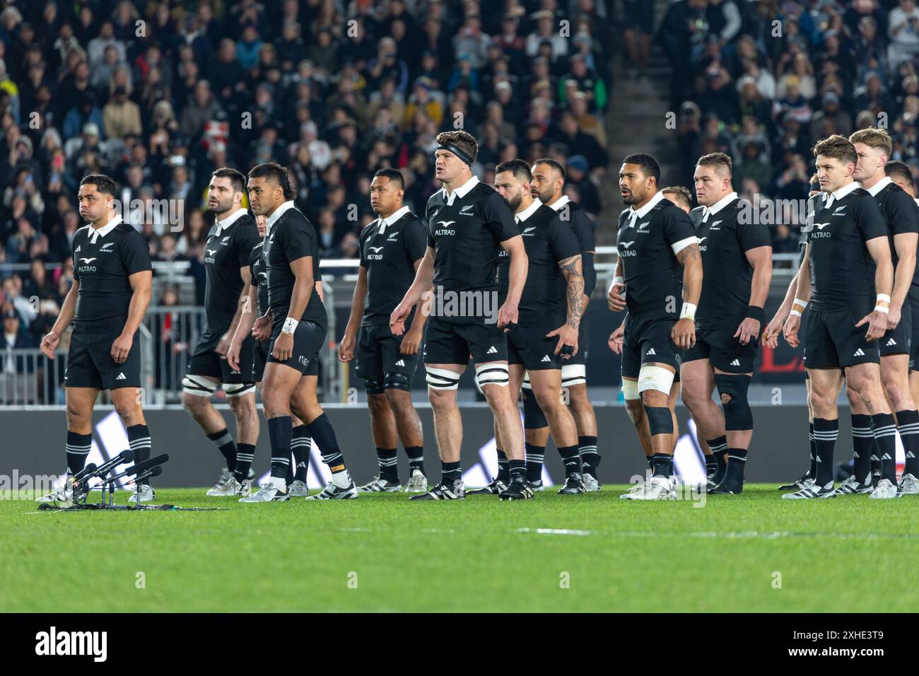 Steinlager ultra low carb series hi-res stock photography and images ...