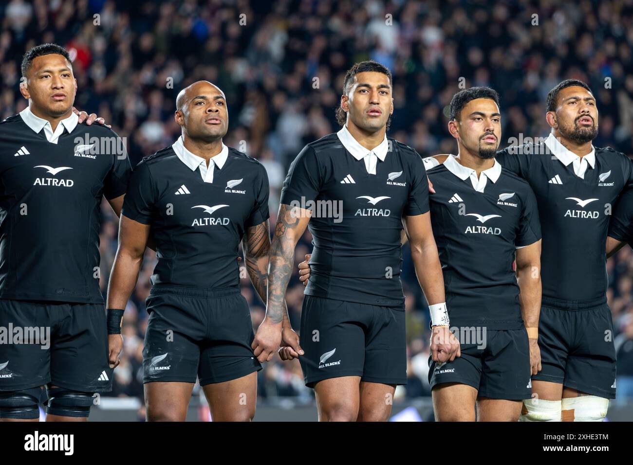 Steinlager ultra low carb series hi-res stock photography and images ...