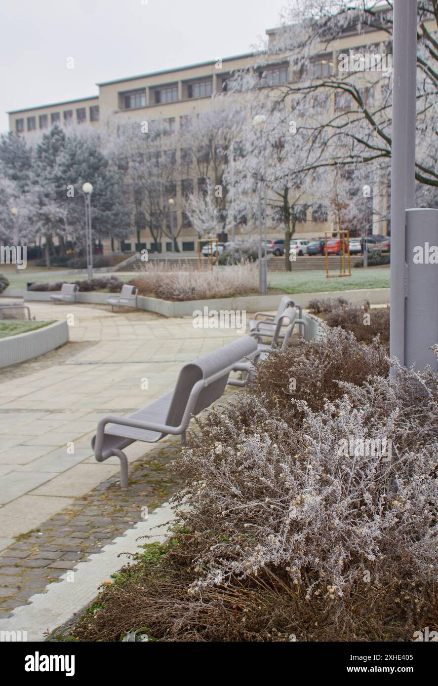 Without snow hi-res stock photography and images - Alamy