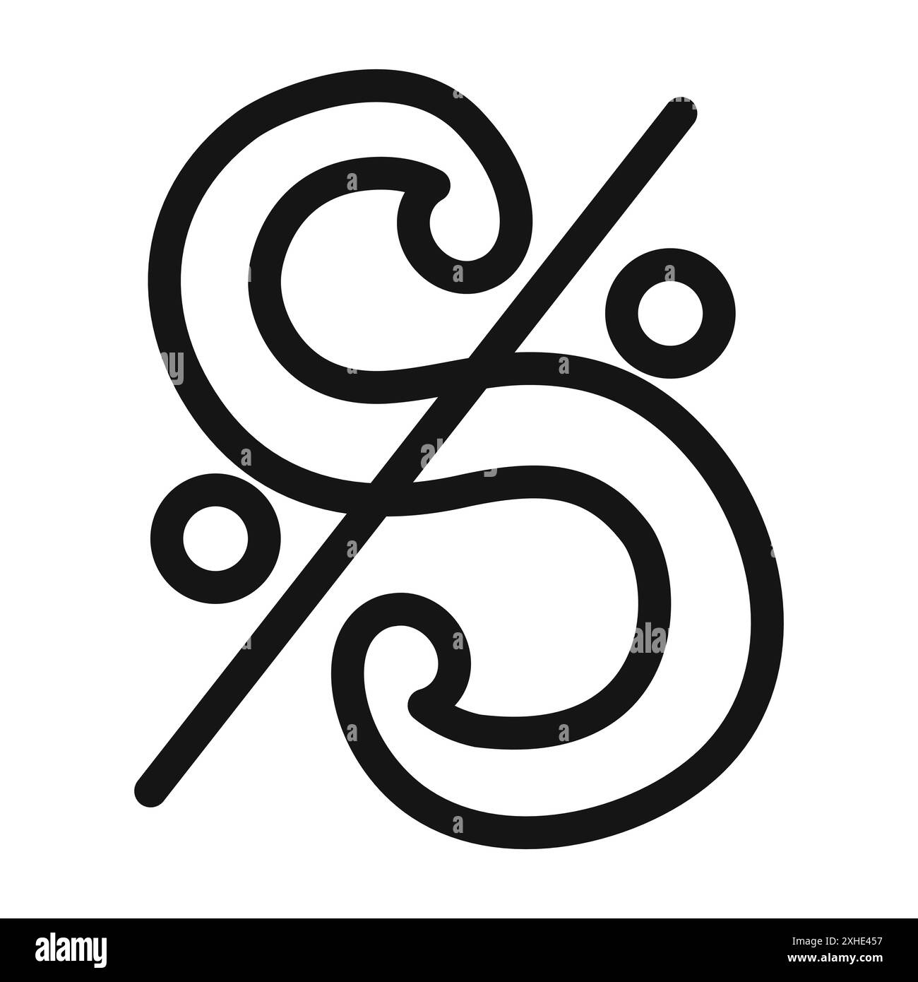 Musical community Stock Vector Images - Alamy