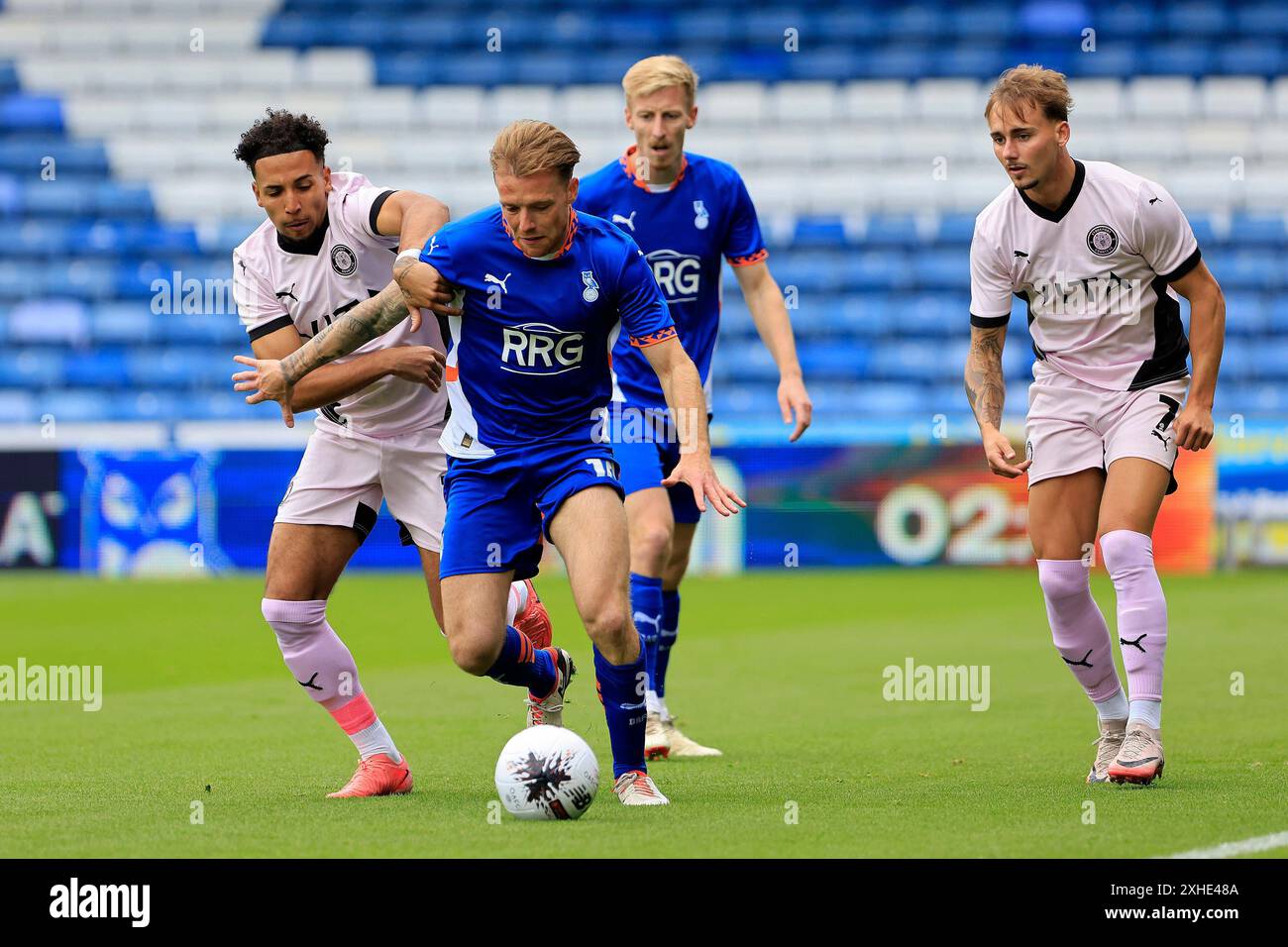 Jack conlon hi-res stock photography and images - Alamy