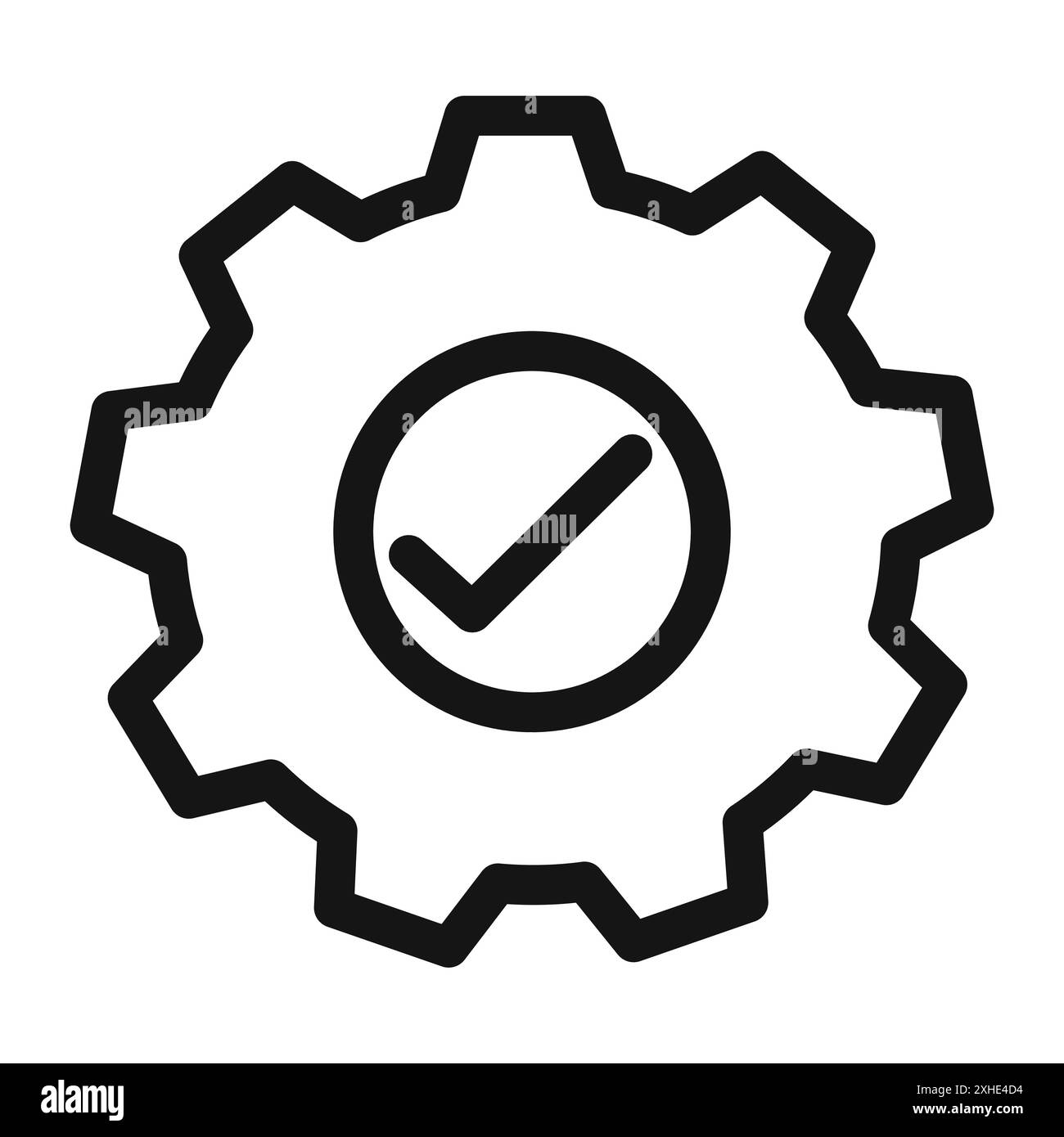 Operation system vector vectors hi-res stock photography and images - Alamy