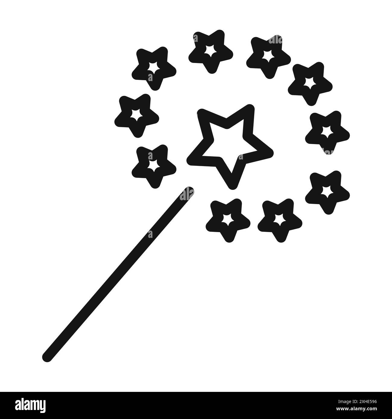 Gold coloured buttons Black and White Stock Photos & Images - Alamy