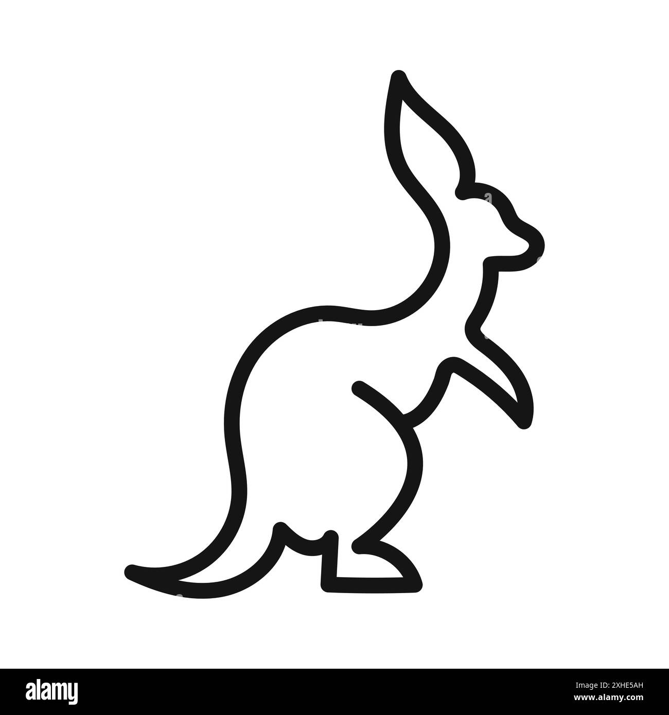 Greyhound australia Cut Out Stock Images & Pictures - Alamy