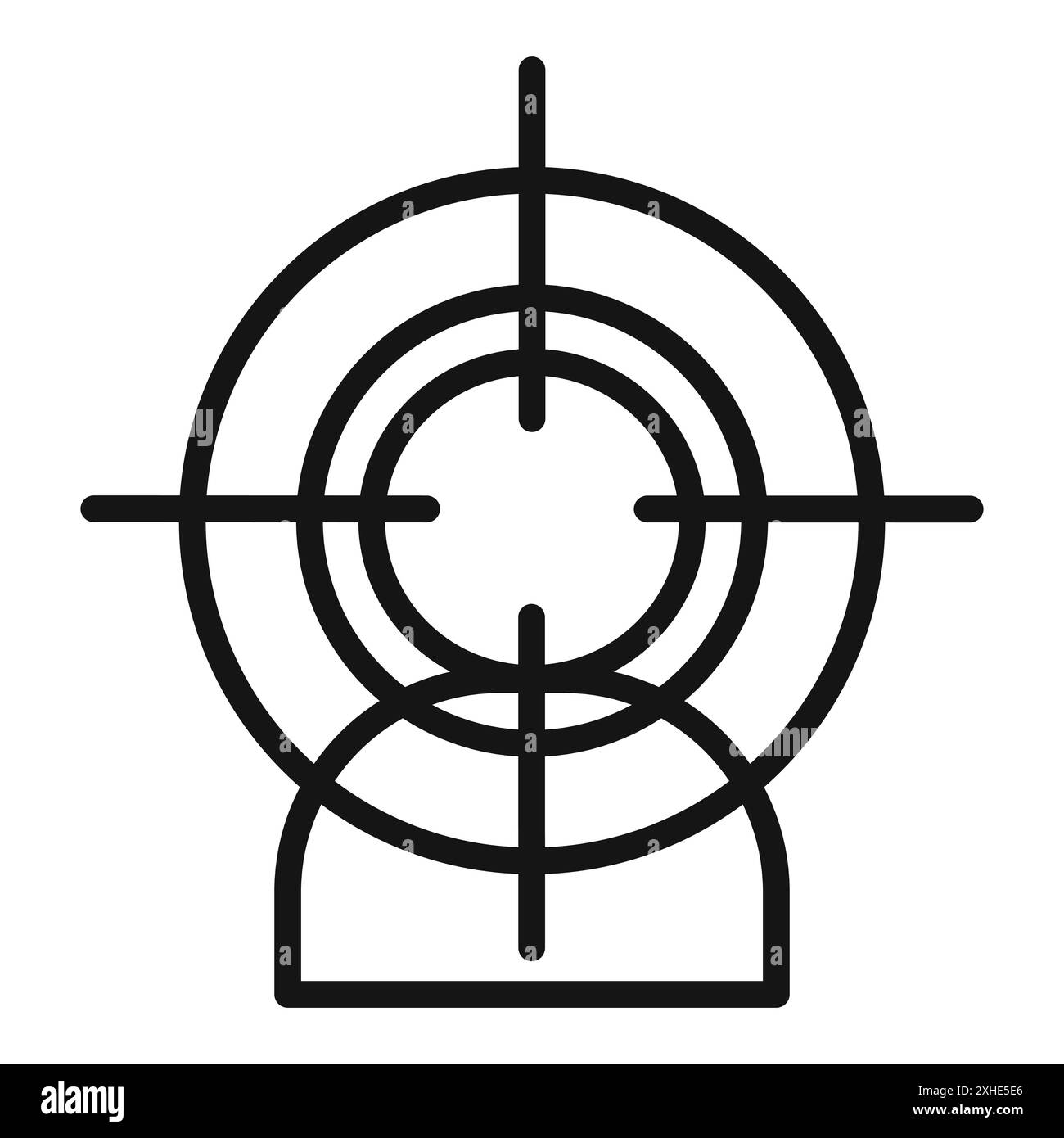 Individual client Black and White Stock Photos & Images - Alamy