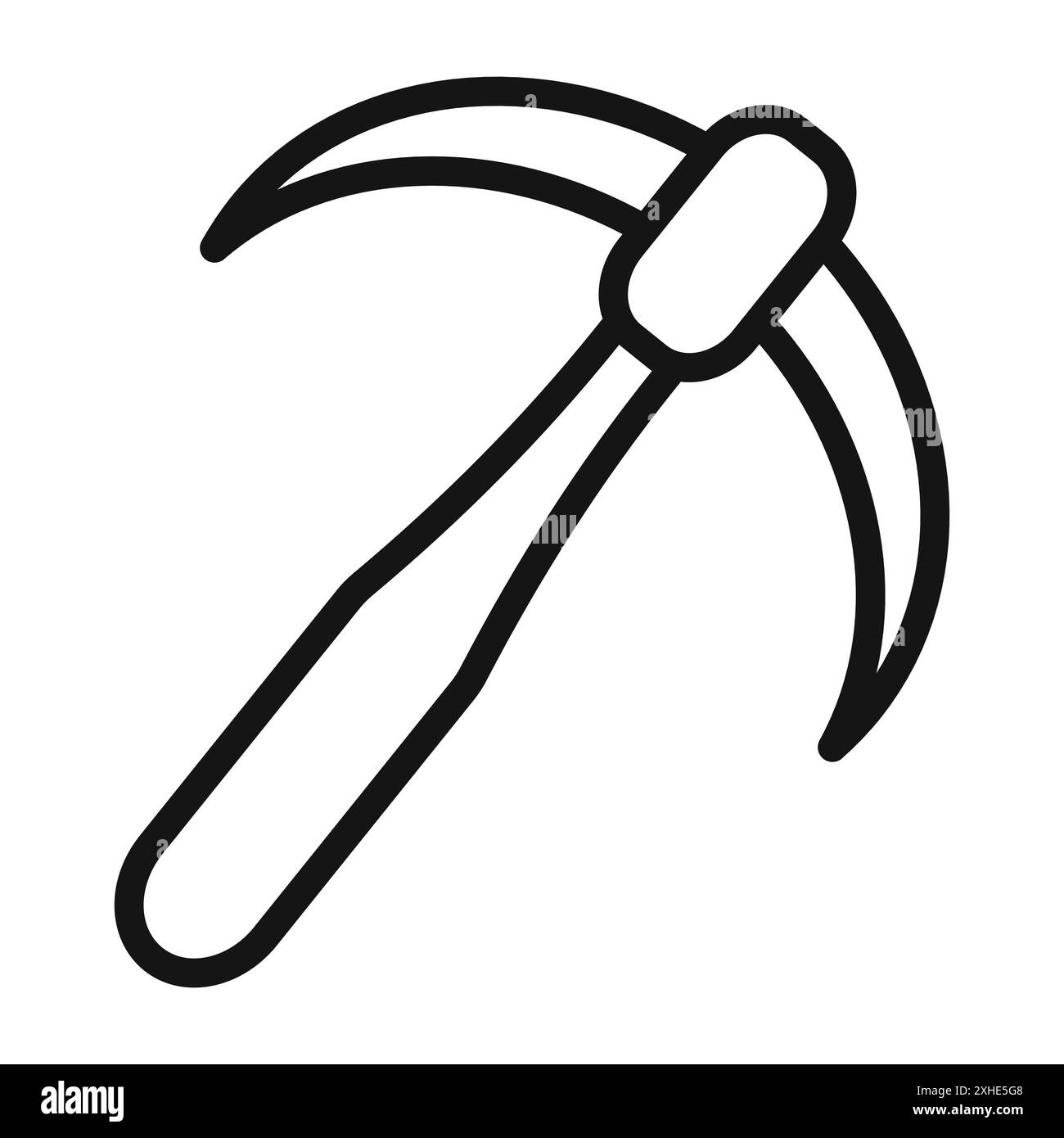 Money mineral Black and White Stock Photos & Images - Alamy