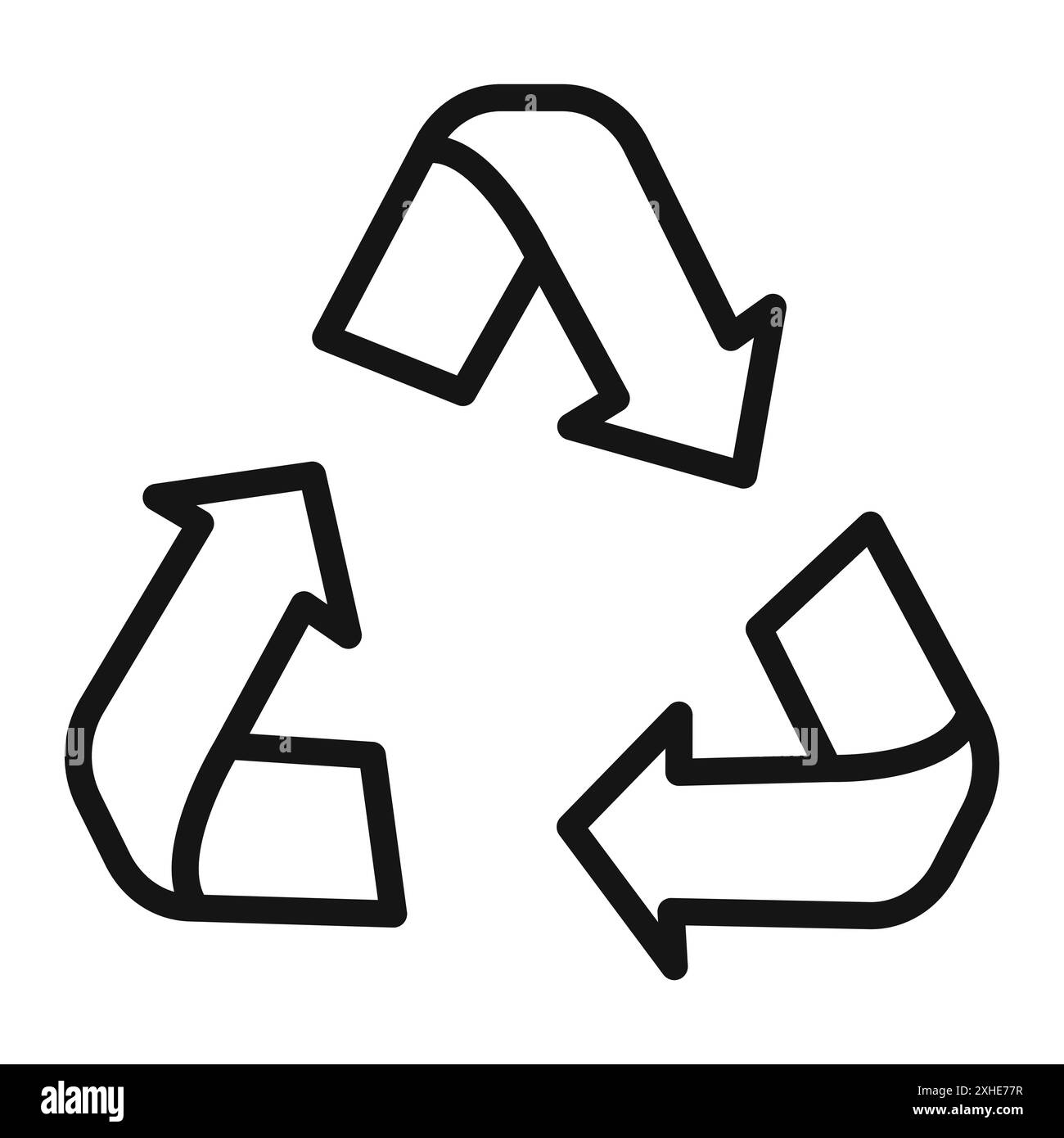 Conservation in motion Black and White Stock Photos & Images - Alamy