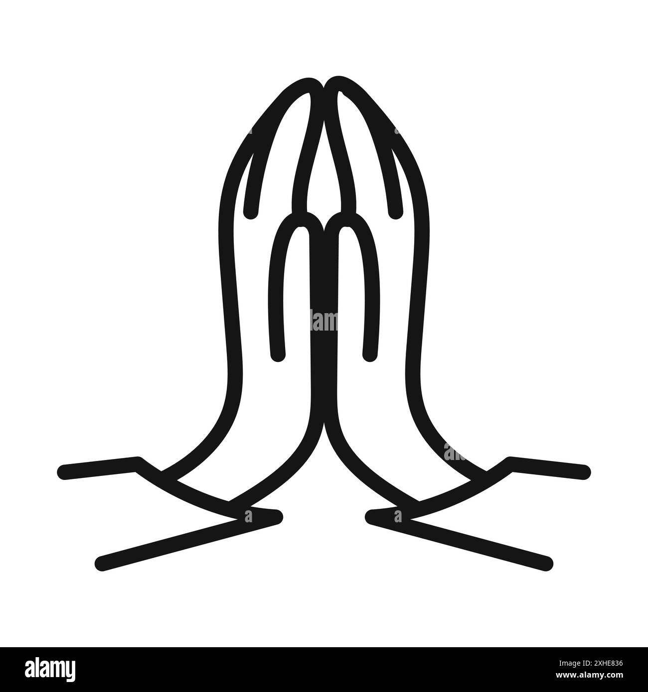 Thank god Black and White Stock Photos & Images - Alamy