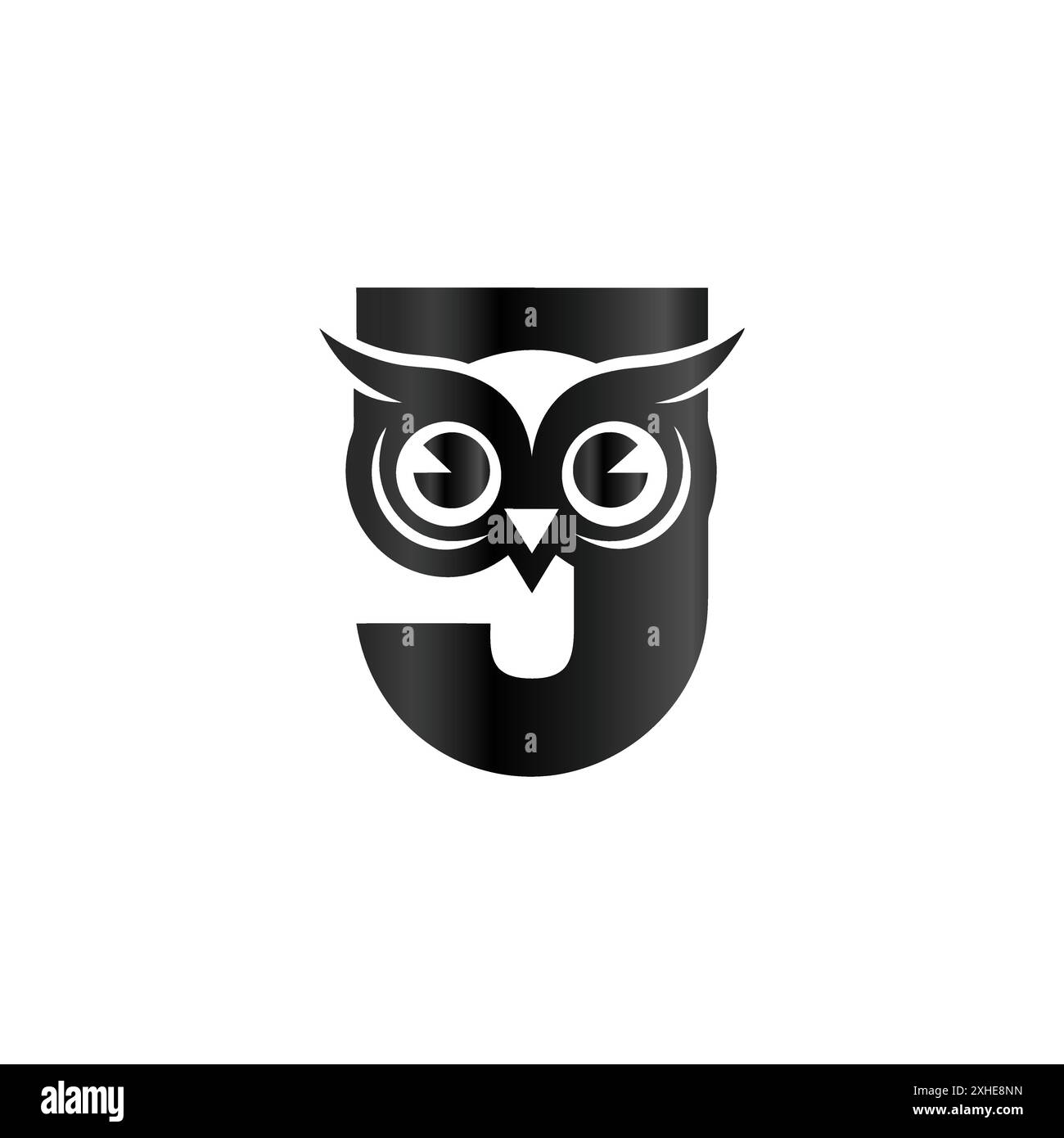 Cartoon letter j Stock Vector Images - Alamy
