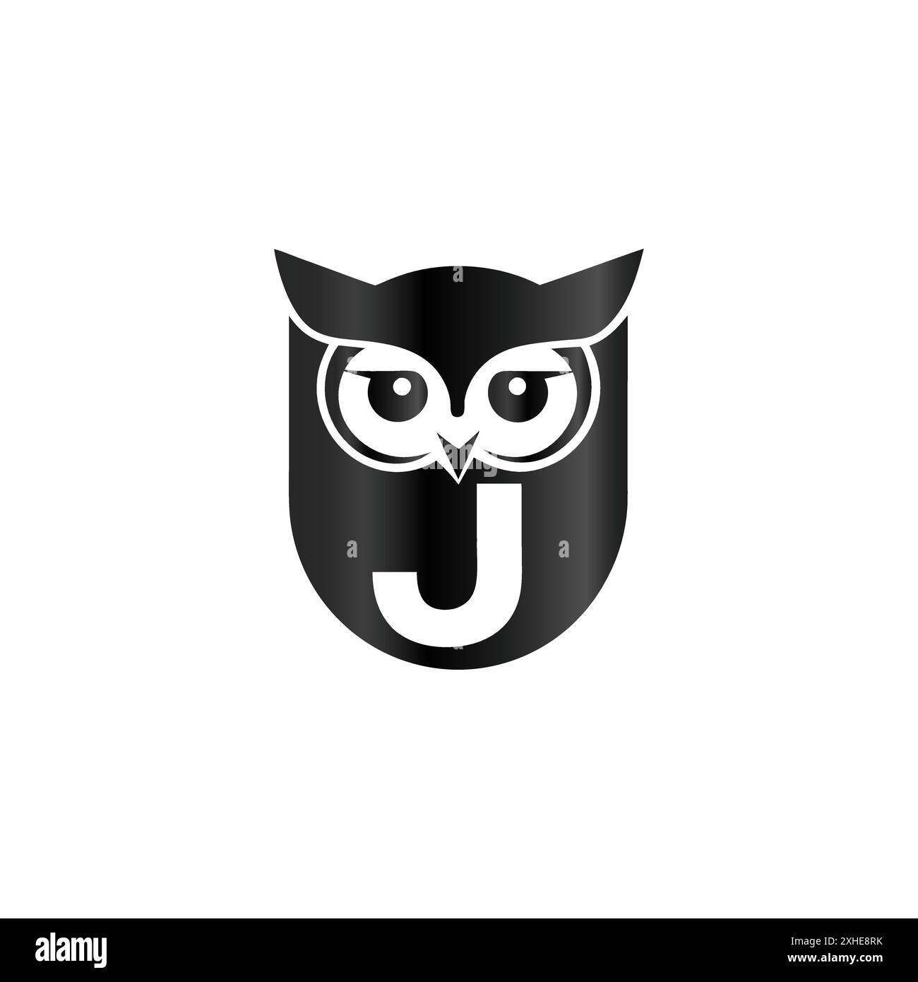 Cartoon letter j Stock Vector Images - Alamy