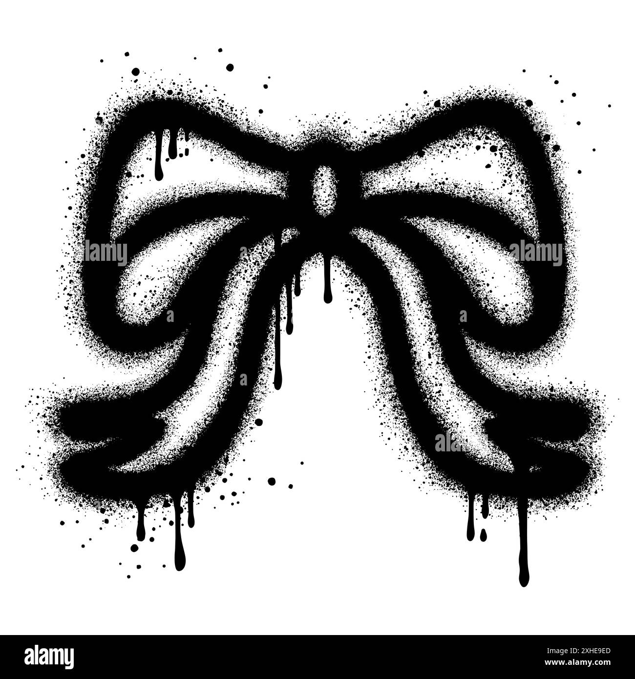 Paint suit Black and White Stock Photos & Images - Alamy
