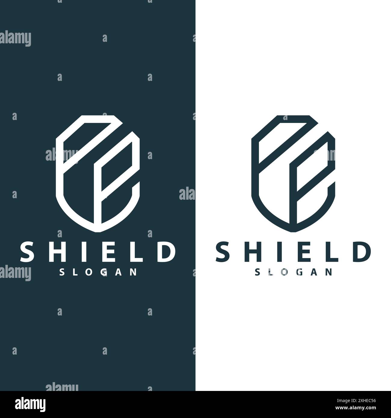 Defense visit Stock Vector Images - Alamy