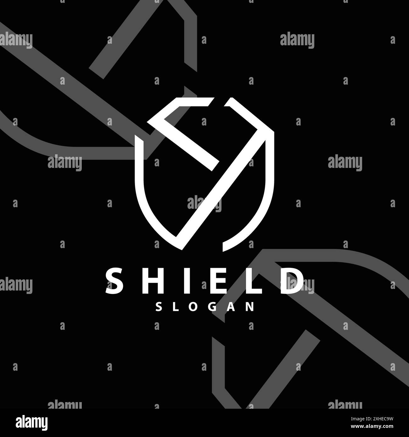 Safe to visit Stock Vector Images - Alamy