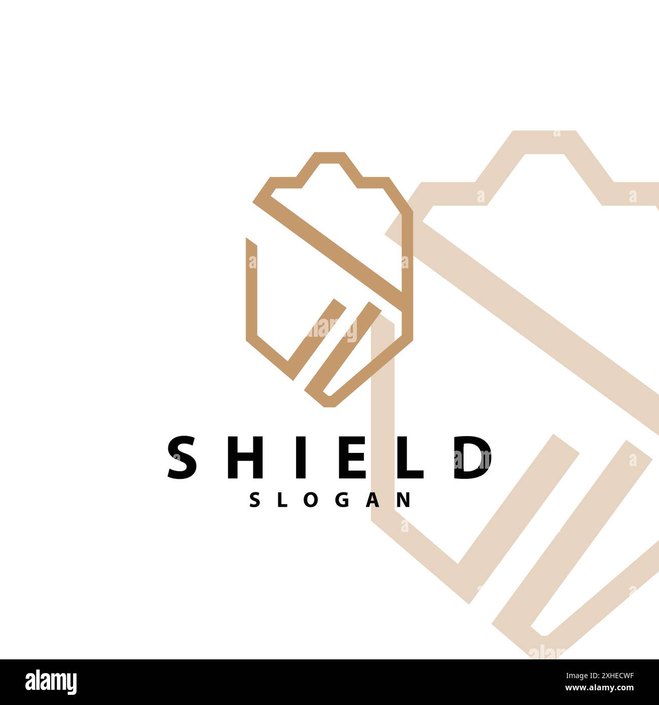 Defense visit Stock Vector Images - Alamy