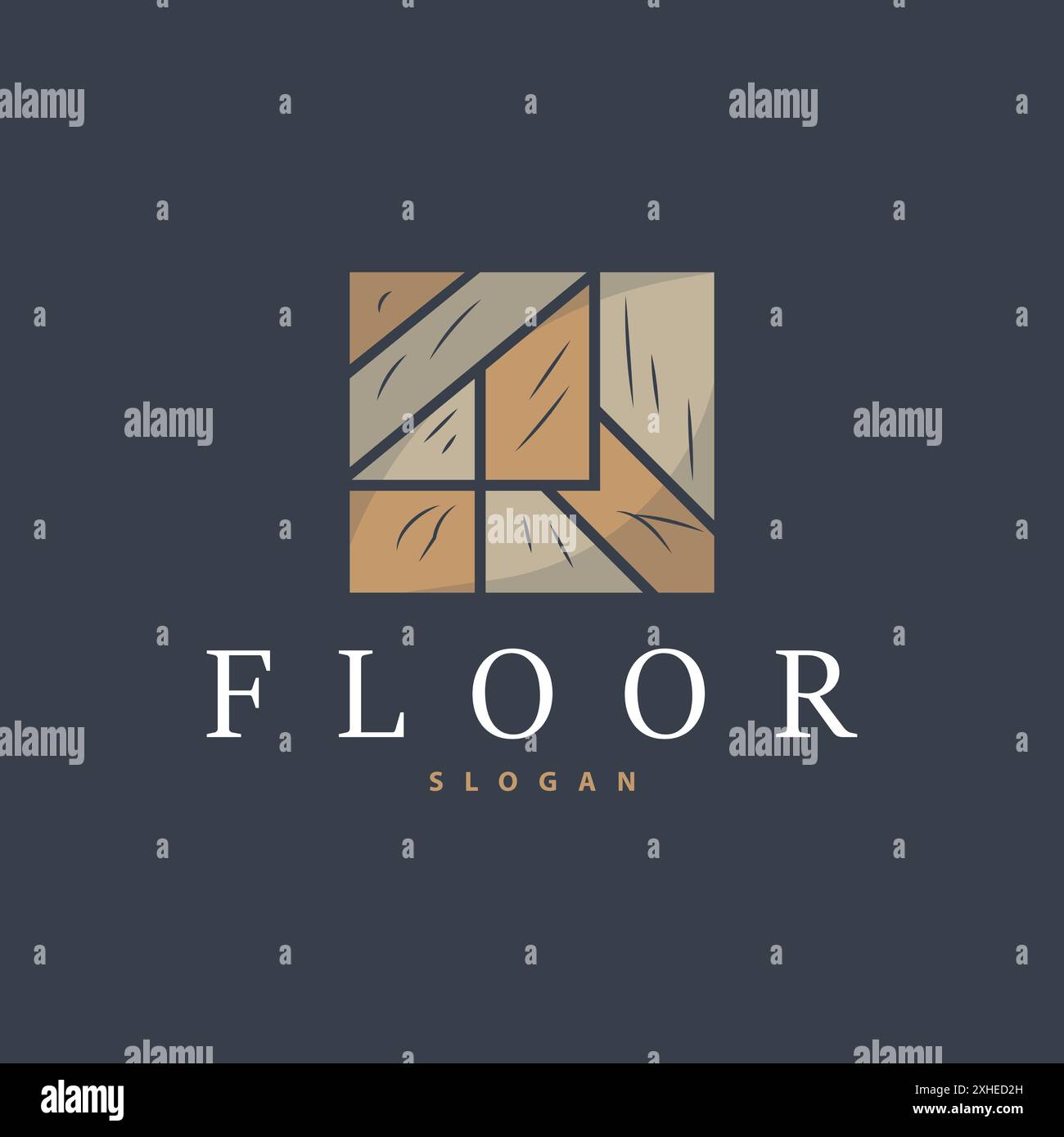 Overview of interior Stock Vector Images - Alamy