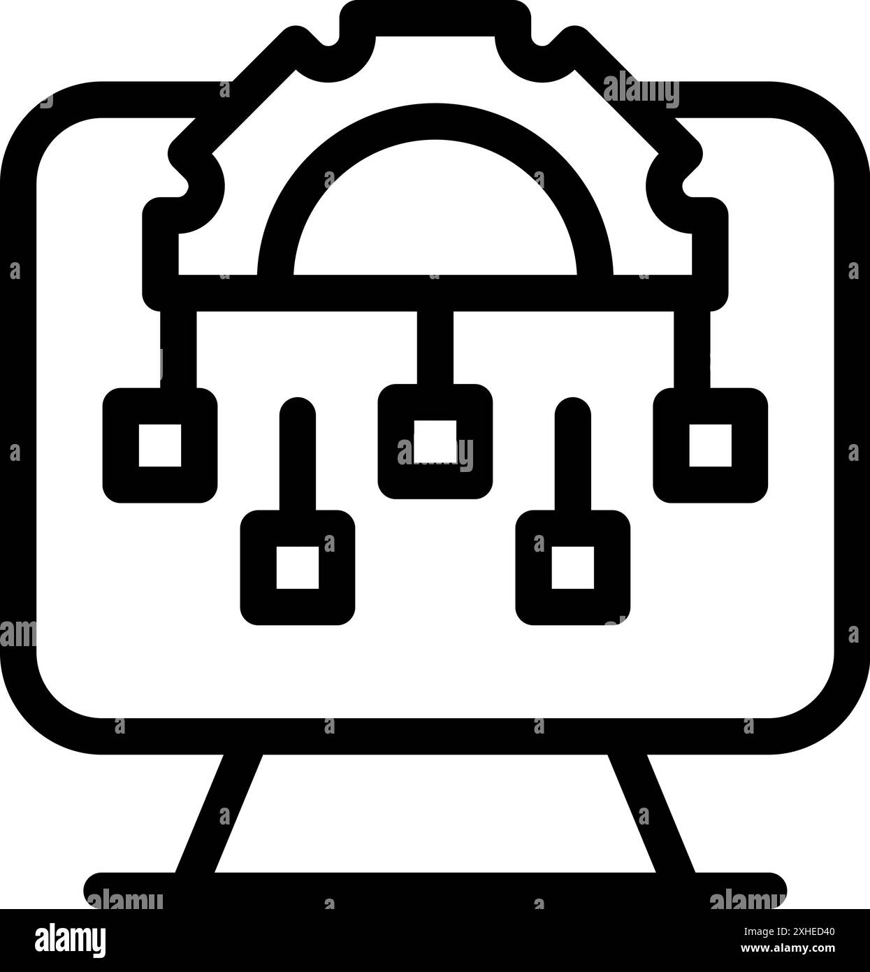 Understanding data concepts hi-res stock photography and images - Alamy