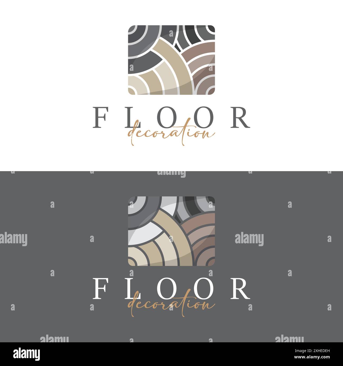 Overview of interior Stock Vector Images - Alamy