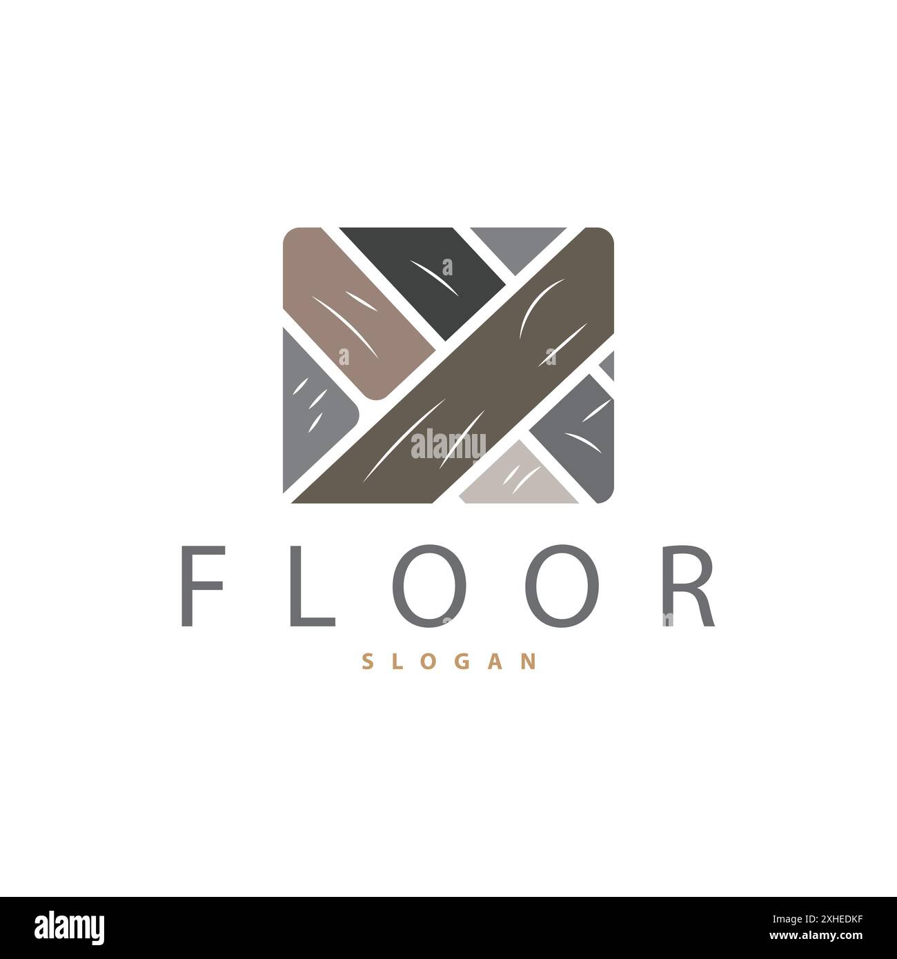 Old stone work Stock Vector Images - Alamy