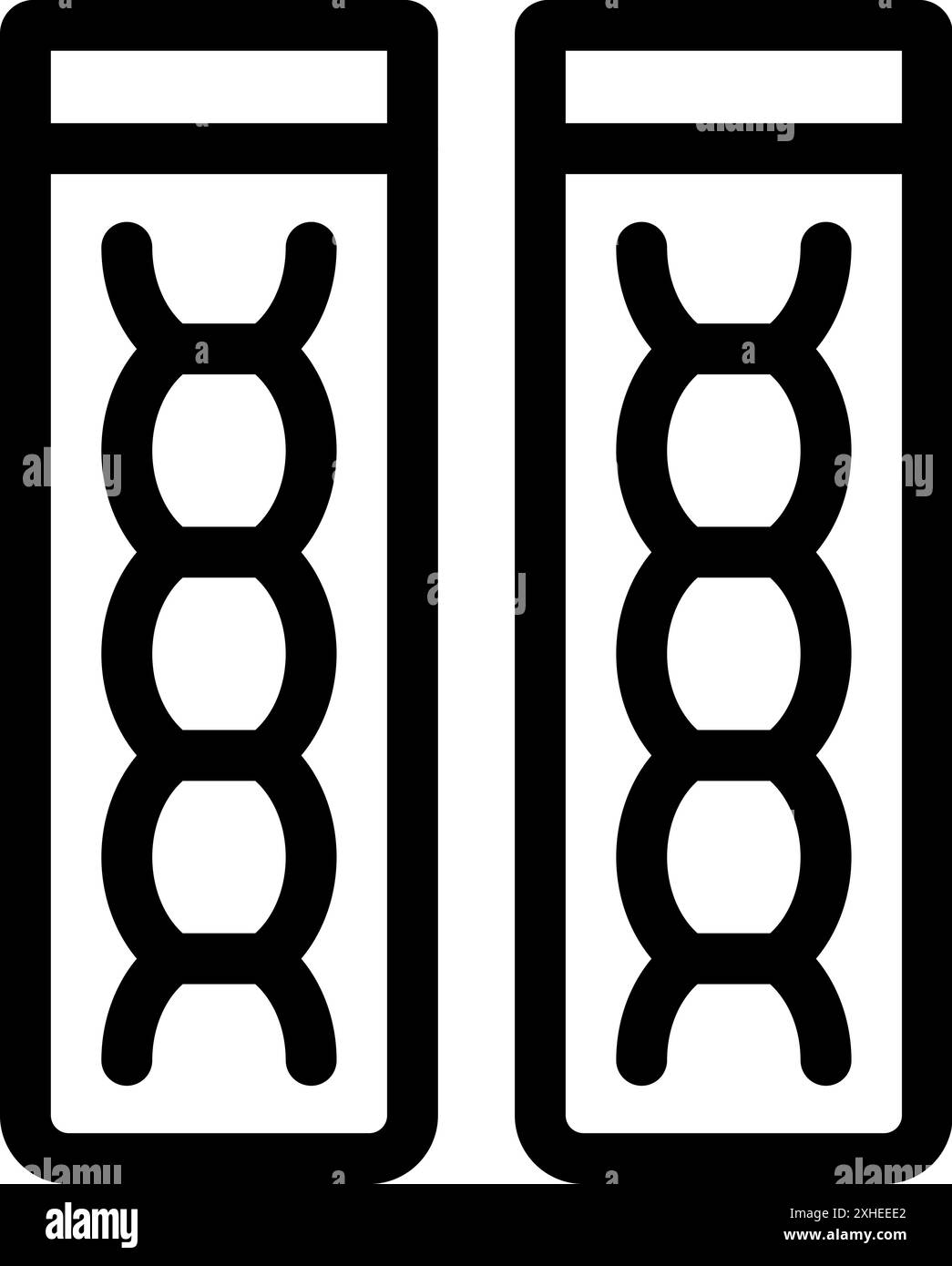 Crispr gene therapy Black and White Stock Photos & Images - Alamy