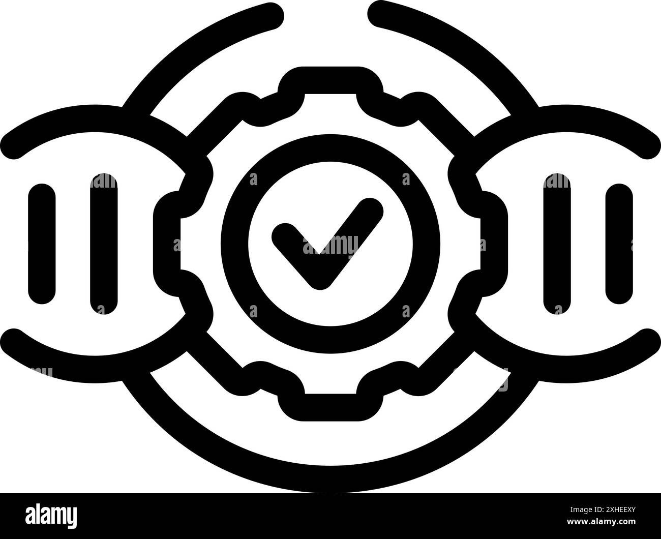 Positive genetic material hi-res stock photography and images - Alamy