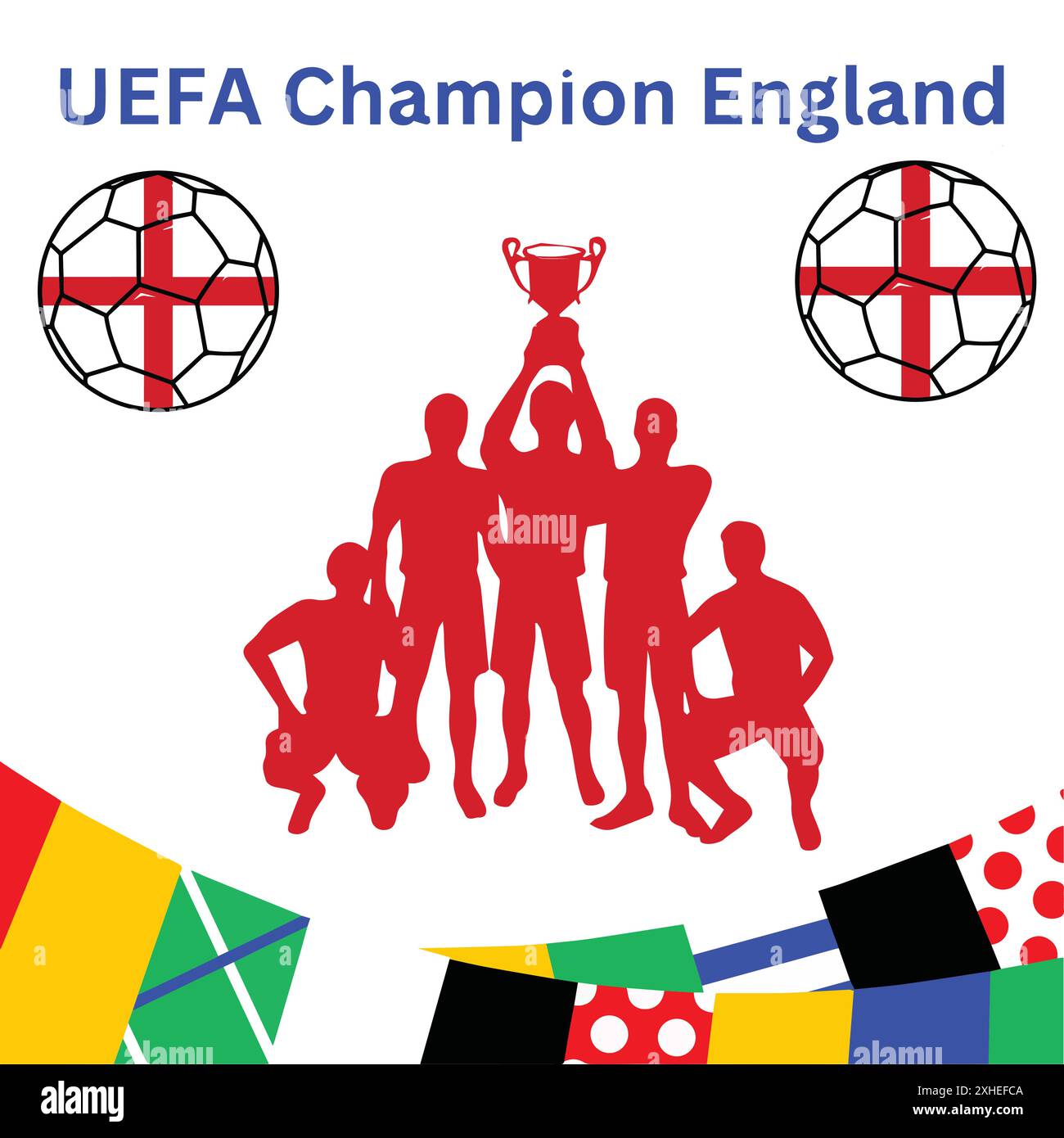 Uefa euro 2024 england Stock Vector Images - Alamy Uefa euro 2024 england Stock Vector Images - Alamy