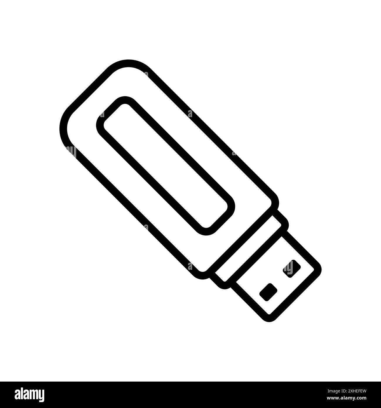 Hard disk drive keyboard Black and White Stock Photos & Images - Alamy