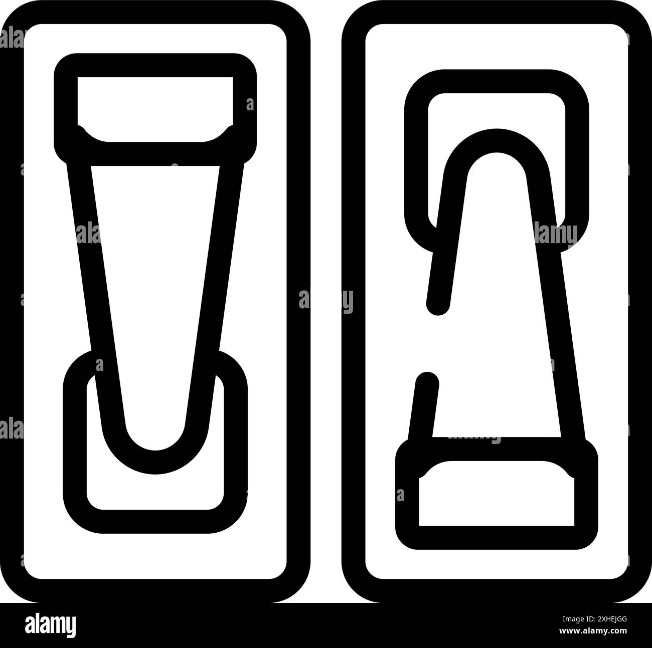 Electricity circuit off Black and White Stock Photos & Images - Alamy