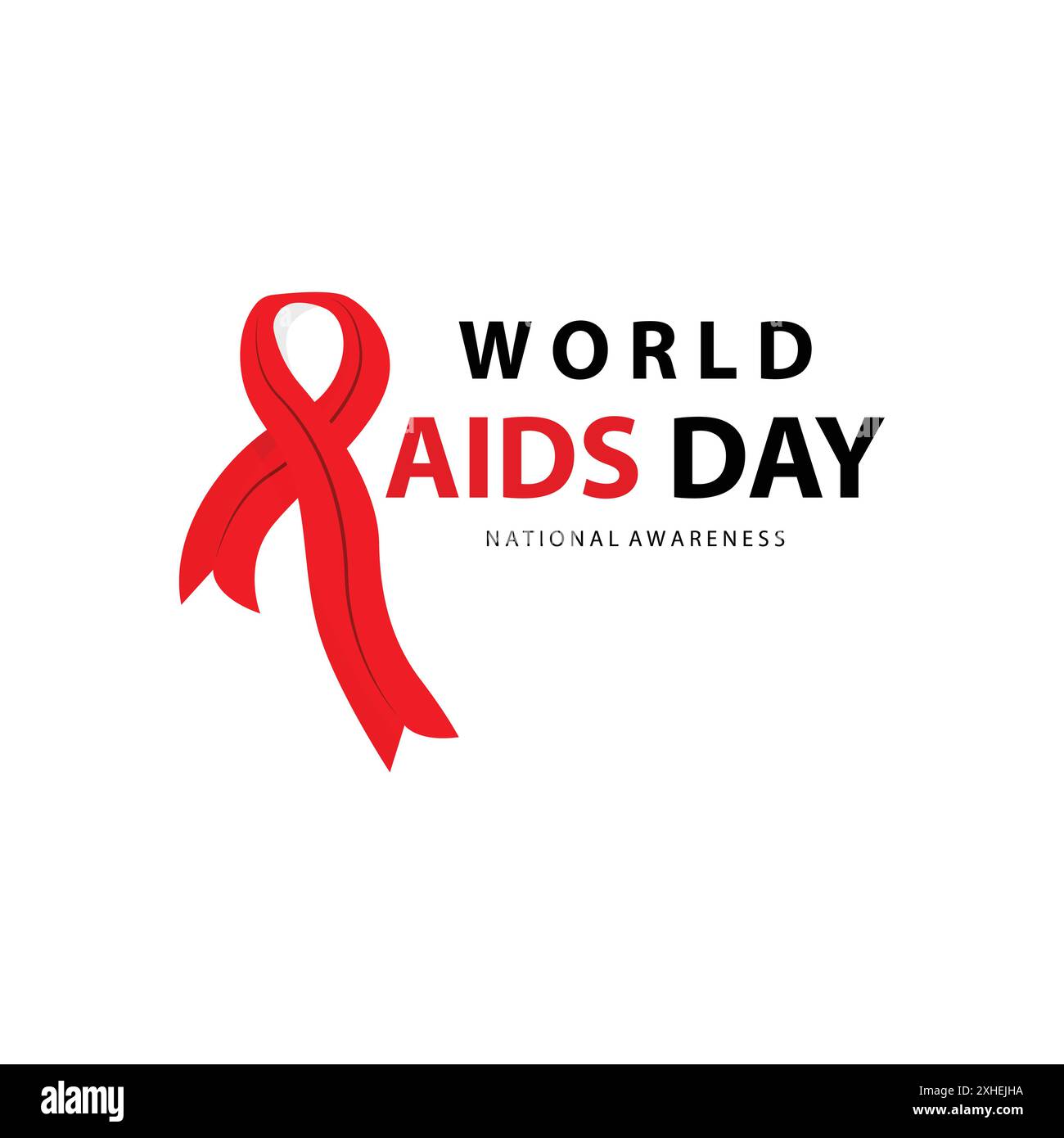 Hiv tech logo hi-res stock photography and images - Alamy