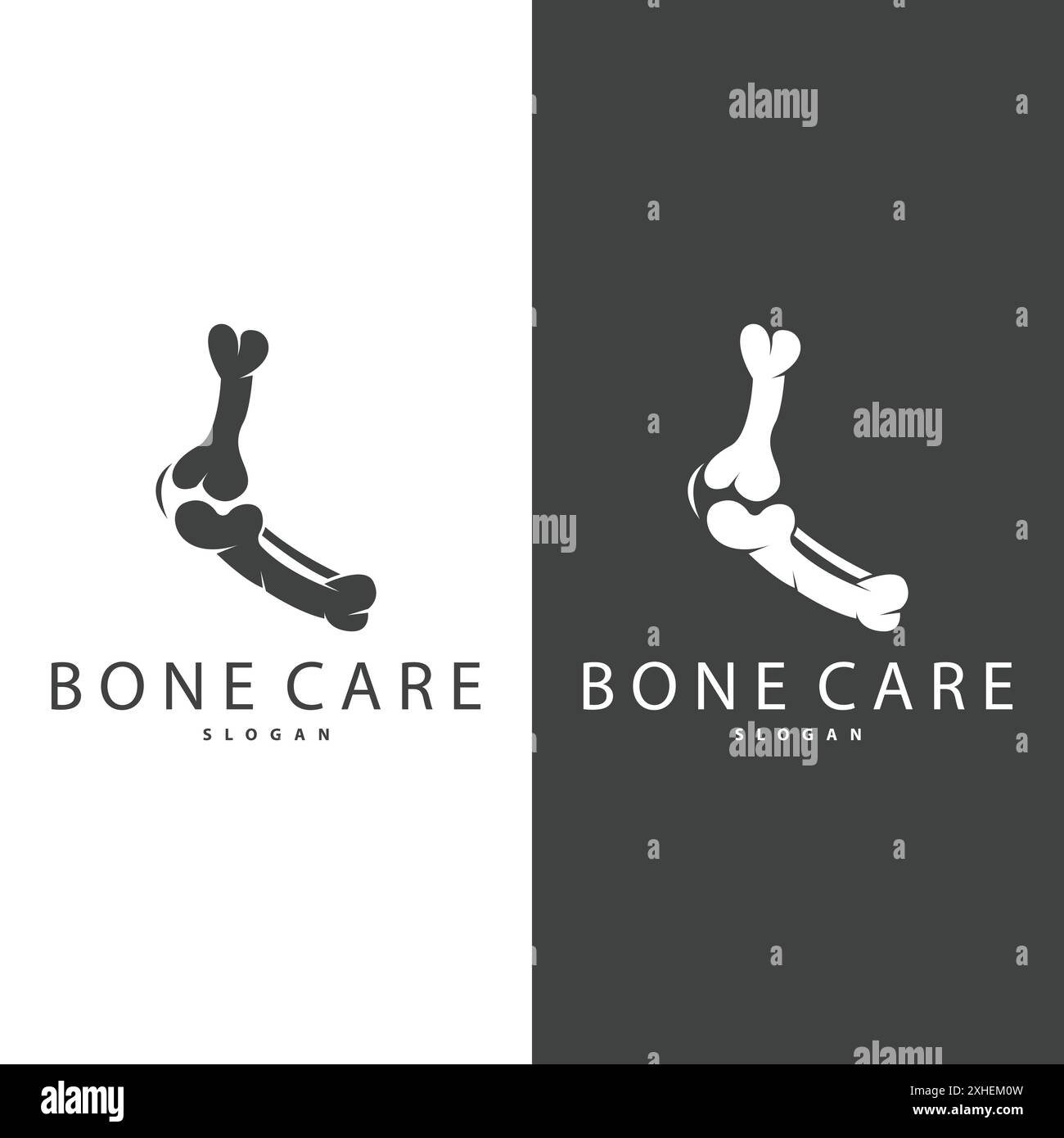 Human body knee illustration Black and White Stock Photos & Images - Alamy