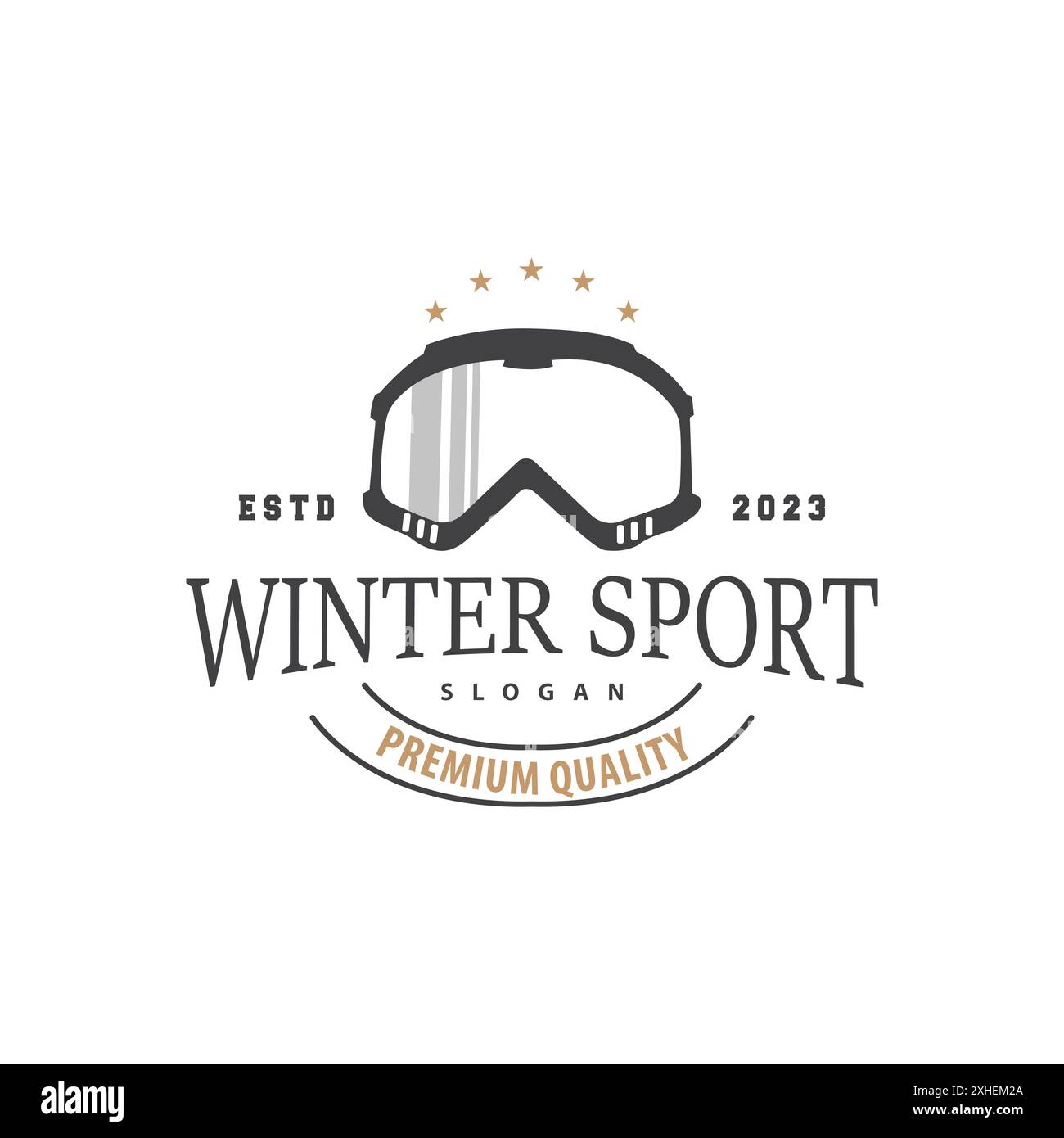 Adventure sports vector vectors hi-res stock photography and images - Alamy