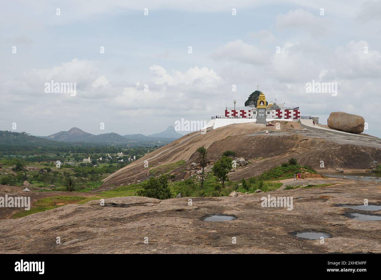 Exploretemples hi-res stock photography and images - Alamy