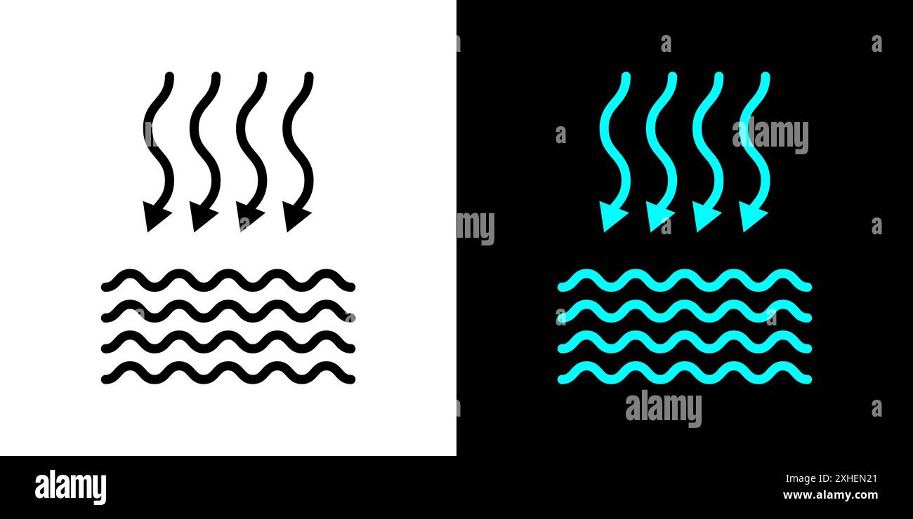 Membrane breathable hi-res stock photography and images - Alamy