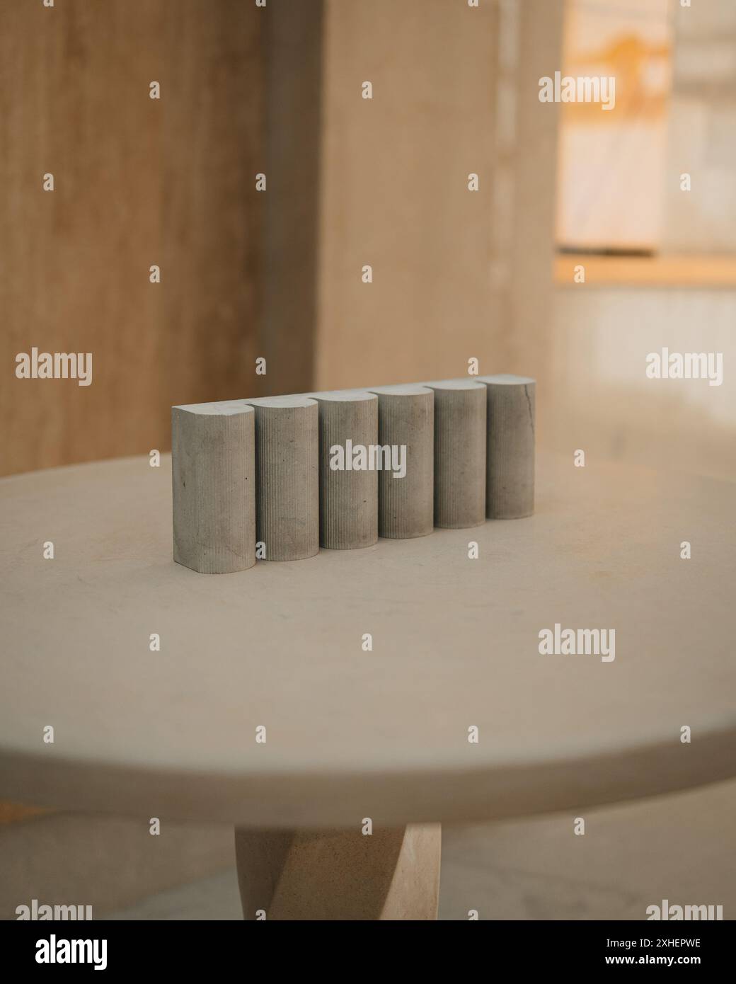 Unique cladding hi-res stock photography and images - Alamy