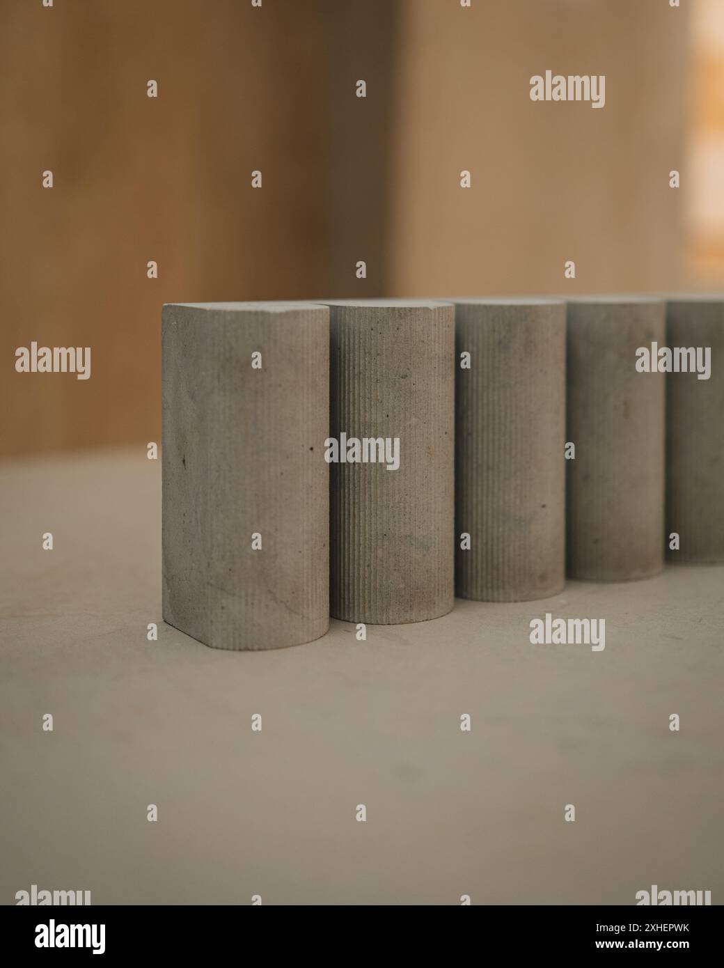 Unique cladding hi-res stock photography and images - Alamy