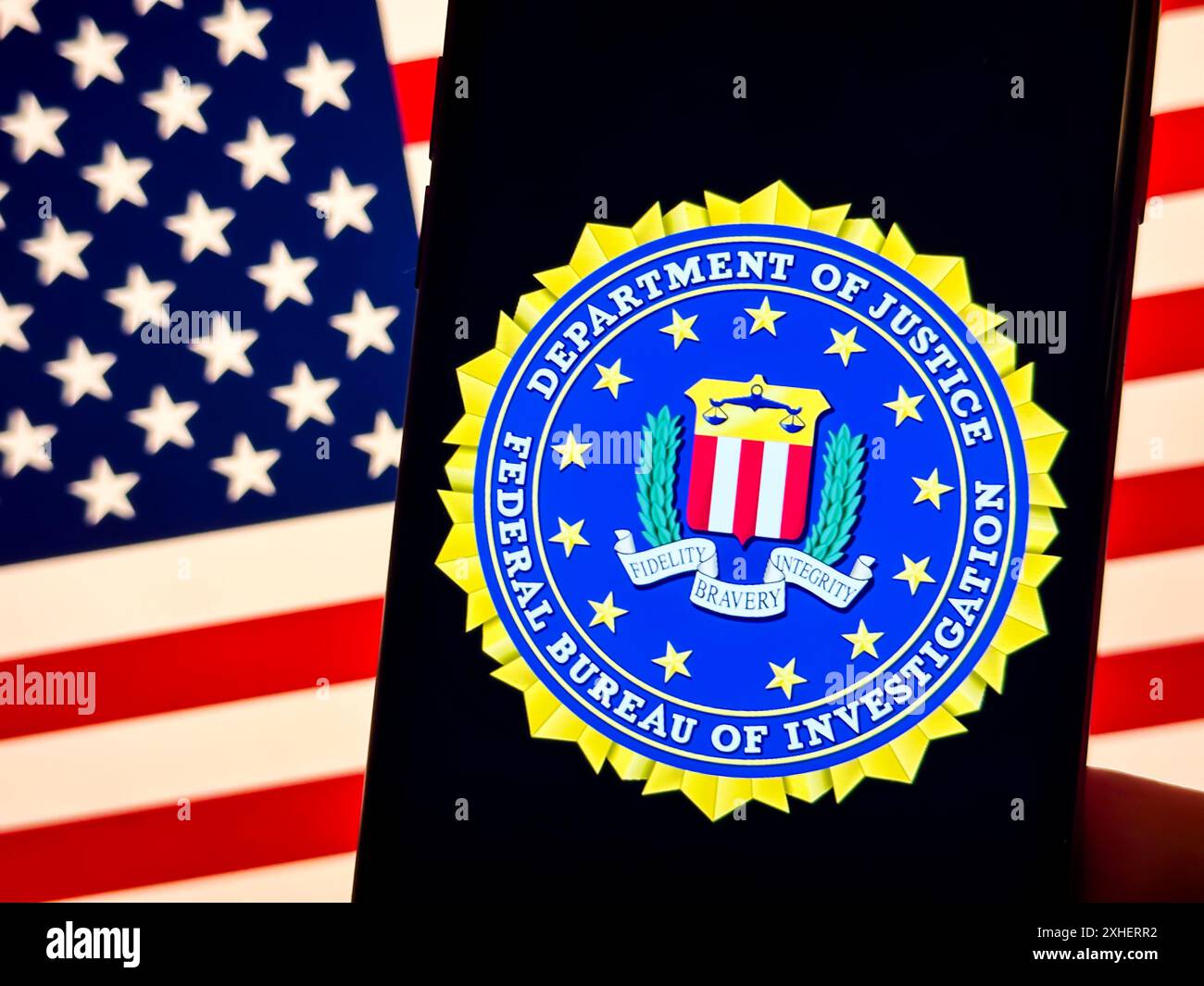 2024 u s presidential election hi-res stock photography and images - Alamy