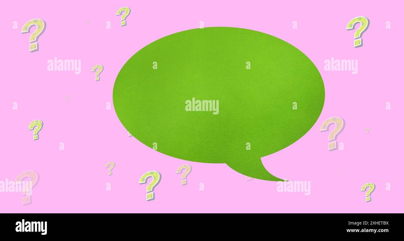 Student bubble of critical thinking hi-res stock photography and images ...