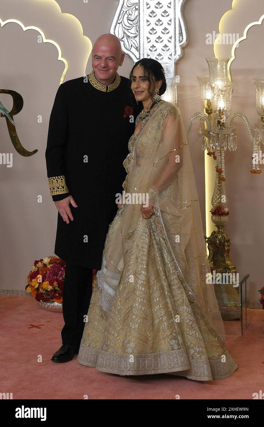 Leena al ashqar hi-res stock photography and images - Alamy