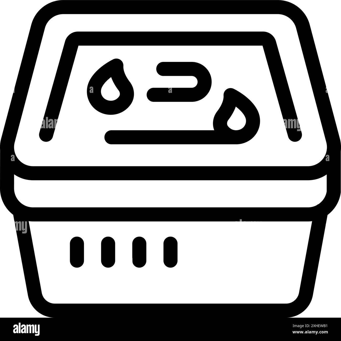 During meals black and white Stock Vector Images - Alamy