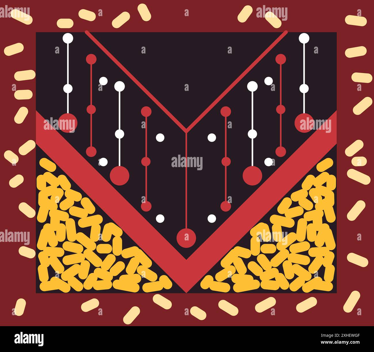 Safad Tiberias Acre Nazareth Palestine Palestinian embroidery ...