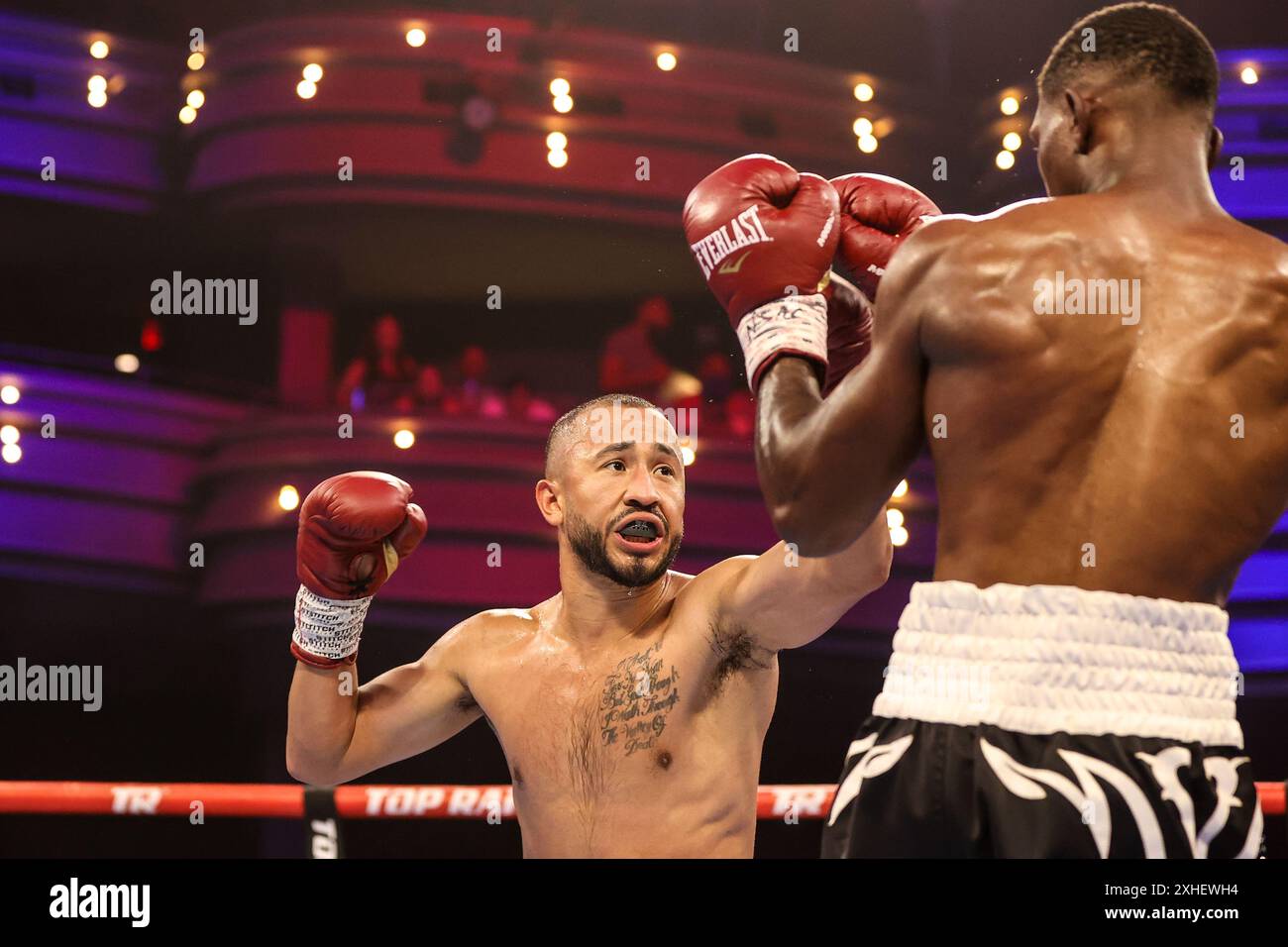 Mercado israel hi-res stock photography and images - Alamy