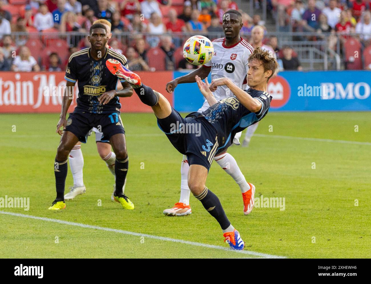 Jack elliott hi-res stock photography and images - Alamy